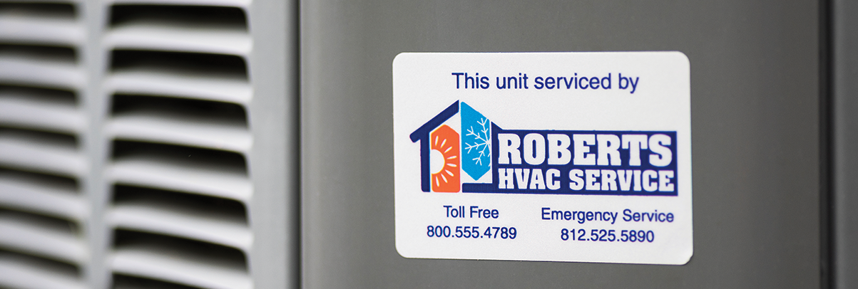 Why Durable Labels Matter: Tough & Weatherproof Printing | Discount Labels