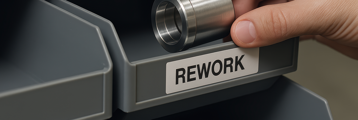 Repositionable Labels: How Do They Work? – Discount Labels