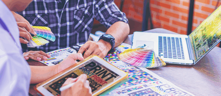3 Ways to Prevent Misprints Before They Happen - Discount Labels